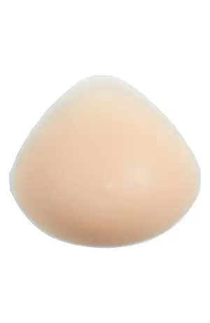 AMOENA Balance Adapt Air Delta Breast Form
