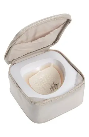 AMOENA Balance Adapt Air Delta Breast Form
