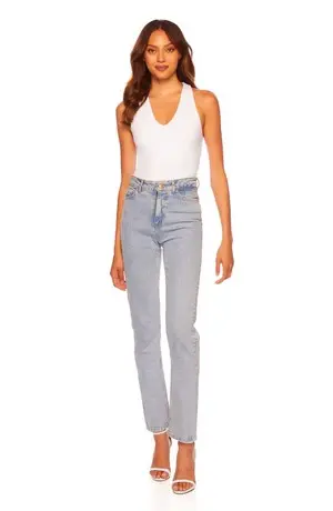 Susana Monaco Sleeveless Tank Top