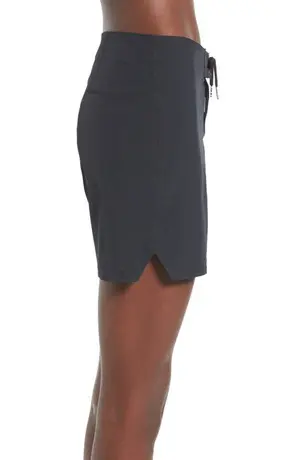 Roxy To Dye Board Shorts