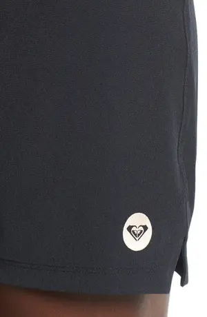 Roxy To Dye Board Shorts