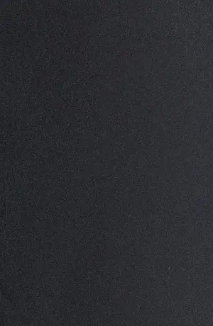 Roxy To Dye Board Shorts