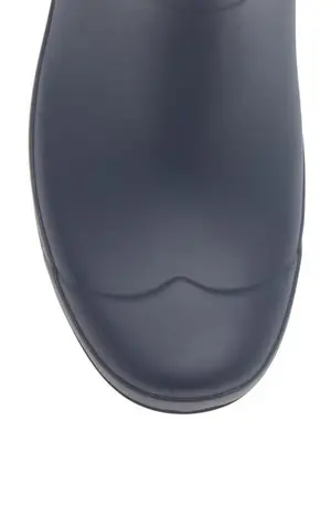 Hunter Original Play Waterproof Boots - Valtameri Blue