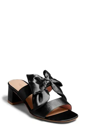 Jack Rogers Heidi Sandal