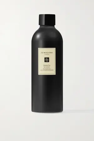Jo Malone Reed Diffuser Refill