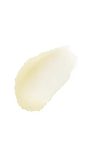 NUBYEN Plumping Lip Fila Elixir Balm In Beauty