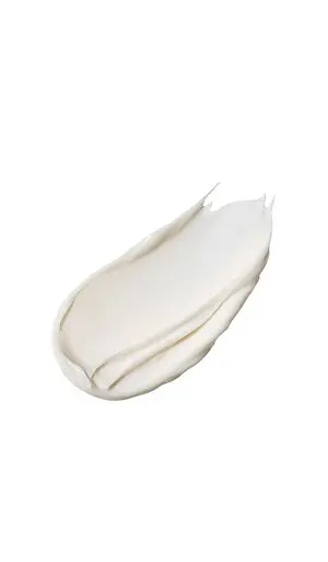 VIRTUE Curl Conditioner