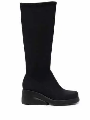 Camper Kaah Knee-high Boots