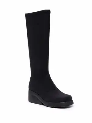 Camper Kaah Knee-high Boots