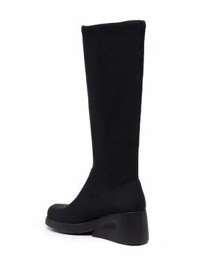 Camper Kaah Knee-high Boots