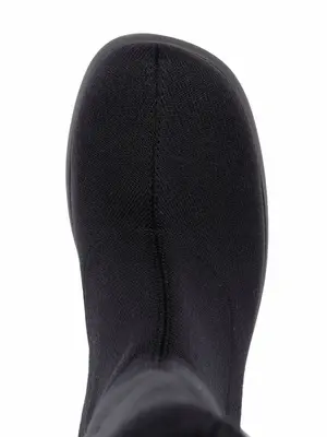 Camper Kaah Knee-high Boots