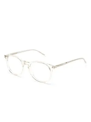 Saint Laurent Sl106 Glasses
