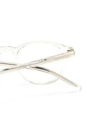 Saint Laurent Sl106 Glasses