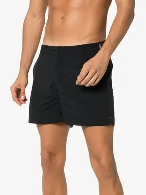 Orlebar Brown Setter Swim Shorts