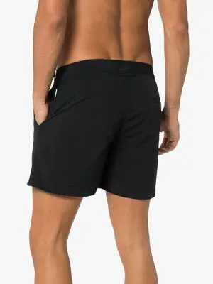 Orlebar Brown Setter Swim Shorts