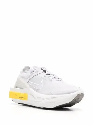 Nike Fontanka Edge Sneakers - Grey