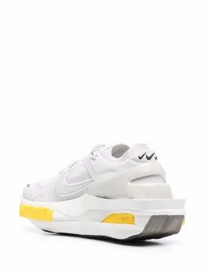Nike Fontanka Edge Sneakers - Grey