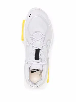 Nike Fontanka Edge Sneakers - Grey