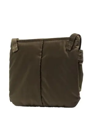 PORTER-YOSHIDA & CO Flying Ace Two-way Shoulder Bag