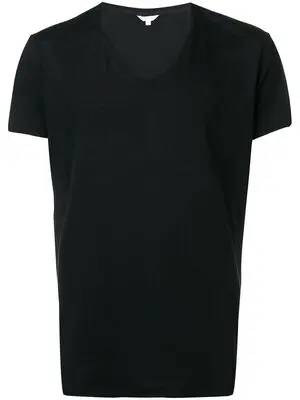 Orlebar Brown Slim Fit T-shirts For Men
