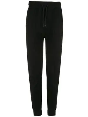 Hugo Daky Tapered Track Trousers