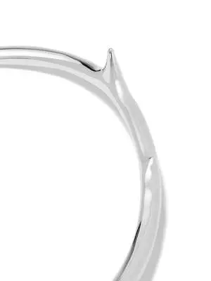 SHAUN LEANE Rose Thorn Bangle