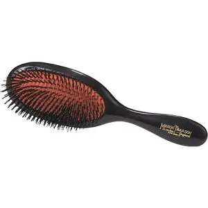 MASON PEARSON Handy Bristle Hair Brush For Medium Length Hair