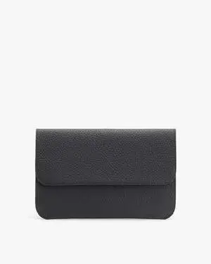 Black Flap