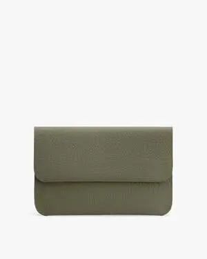 Cuyana Tote Cross Body Bags