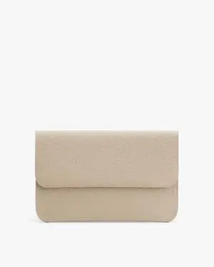 Cuyana Top Handle Cross Body Bags