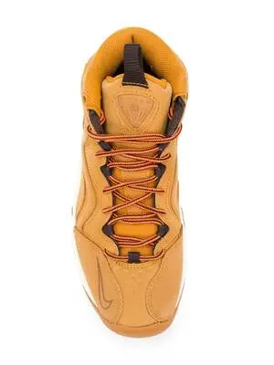 Nike Air Pippen 1 Sneakers
