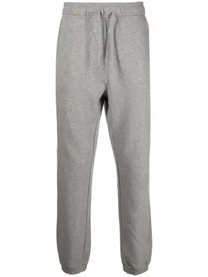 Dickies Drawstring-waist Track Pants
