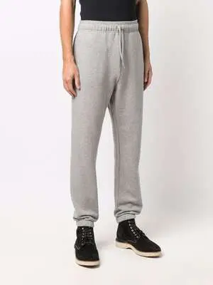 Dickies Drawstring-waist Track Pants