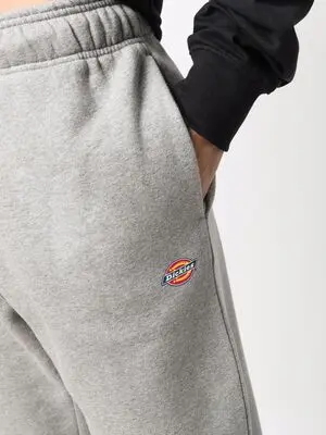 Dickies Drawstring-waist Track Pants