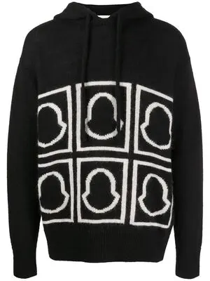 Moncler Sweatshirts Hoodies For Men