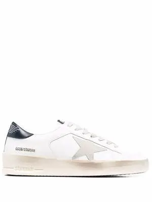 GOLDEN GOOSE Stardan Sneakers