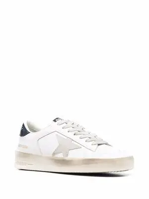 GOLDEN GOOSE Stardan Sneakers
