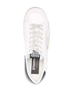 GOLDEN GOOSE Stardan Sneakers