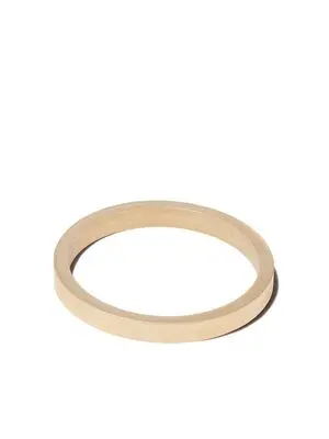 Le Gramme 18kt Yellow 3g Wedding Band - Gold