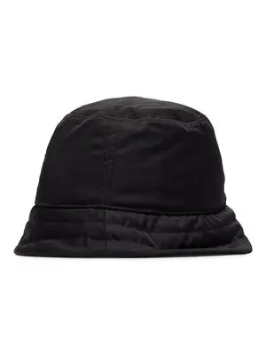 A-COLD-WALL* Cell Diamond-patch Bucket Hat
