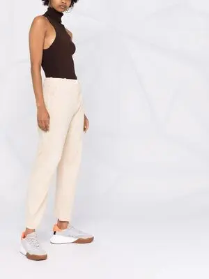 Rag & Bone Demi Cropped Trousers