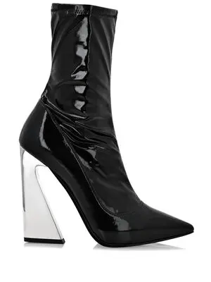 Philipp Plein Ankle Boots For Women