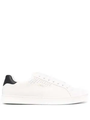 Palm Angels Palm One Low-top Sneakers