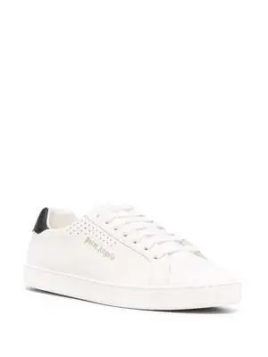 Palm Angels Palm One Low-top Sneakers
