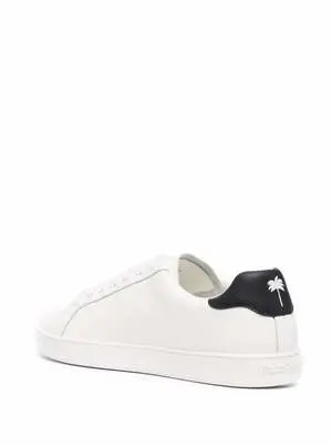 Palm Angels Palm One Low-top Sneakers