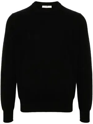The Row Crew Neck Sweaters For Men