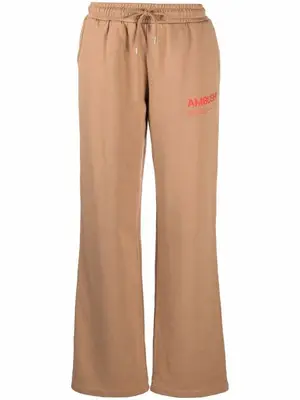 Ambush Wide Leg Activewear For Women