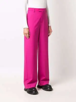 AMBUSH High-waisted Trousers