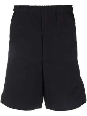 Y3 Lightweight Shell Running Shorts
