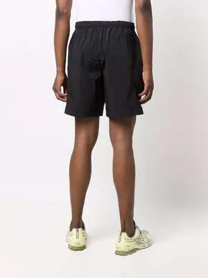 Y3 Lightweight Shell Running Shorts